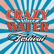 Josh Abbott Band - Crazy Water Festival