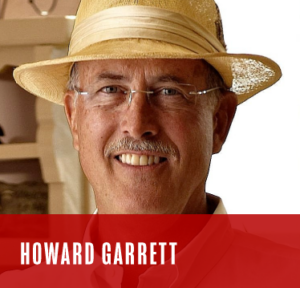 Events & Activities - Crazy Water Festival